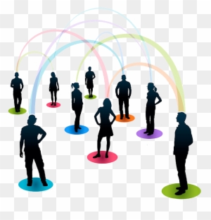 Social Activities Committee - School Fun Clipart - Free Transparent PNG ...