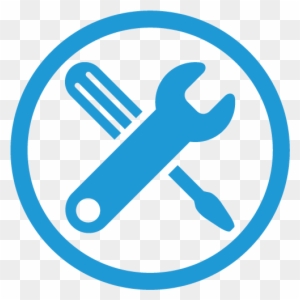 Trial & Error - Illustration - Free Transparent PNG Clipart Images Download