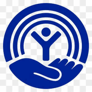 The - United Way Logo Download - Free Transparent PNG Clipart Images ...