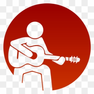 Experience Curated, Uninterrupted Music Experiences - Circle - Free ...