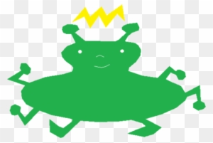 Computer Icons Cartoon Tree Frog Typography - Icon - Free Transparent ...