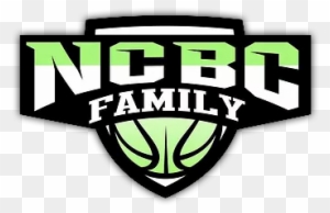 Organization Logo For Ncbc Family Basketball - Ncbc Family - Free ...