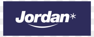 Jordan Logo Png Transparent - Portable Network Graphics - Free ...