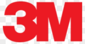 3m - 3m Logo Pantone Color - Free Transparent PNG Clipart Images Download