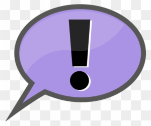 Bold Italic Underline Icons - Free Transparent PNG Clipart Images Download