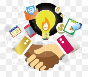 Picture Free Download Business Service Download Icon - Your Family Car ...