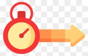 Timeline Clip Art, Transparent PNG Clipart Images Free Download ...