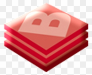 Burflex Scaffolding - Burflex (scaffolding) Ltd - Free Transparent PNG ...