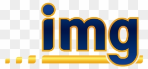 Logo - Integrated Maintenance Group - Free Transparent PNG Clipart ...
