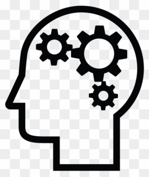 To Think Back And Re Look Everything, Can Help Shed - Reasoning Tok ...