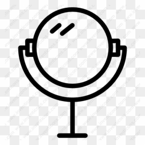 Vanity - Free Transparent PNG Clipart Images Download