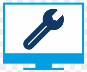 Renewal Of Macrium Reflect Deployment Kit - Macrium Reflect - Free ...