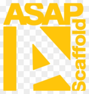 Scaffold Clipart, Transparent PNG Clipart Images Free Download - ClipartMax