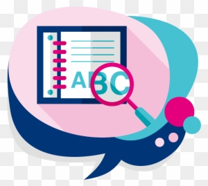 Dictionary Clipart, Transparent PNG Clipart Images Free Download ...