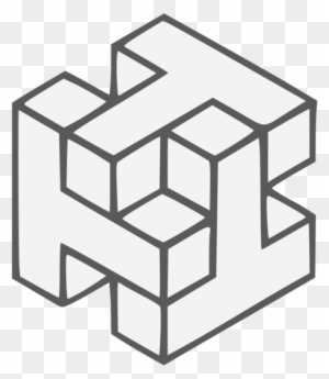 Crossfit Konstanz Vulnerability Management Computer - Olap Cube Icon ...
