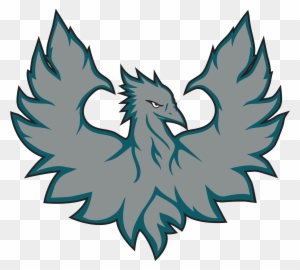 Box Elder - Box Elder High School Logo - Free Transparent PNG Clipart ...