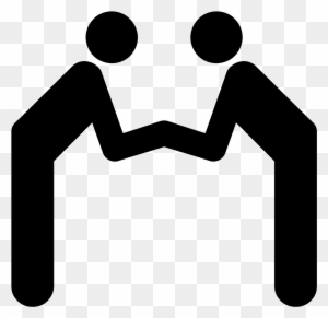 Respect Icon