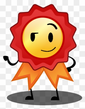 Eraser Magic Object Cruiser Wiki Fandom Powered By - Eraser 1 Object ...