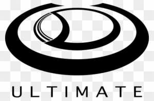 Picture Royalty Free - Ultimate Frisbee Logo - Free Transparent PNG ...