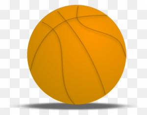 Small Ball Cliparts - Basketball - Free Transparent PNG Clipart Images ...