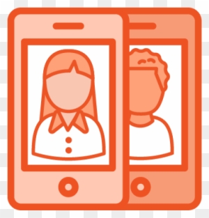 Millennials - Free Transparent PNG Clipart Images Download