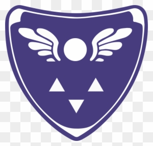 Just Realized That The Artist Drew It Incorrectly - Delta Rune - Free ...