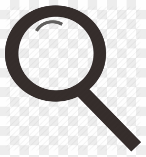 Iconfinder Sophisticons By Namit Explore Find Locate - Searching Tool ...