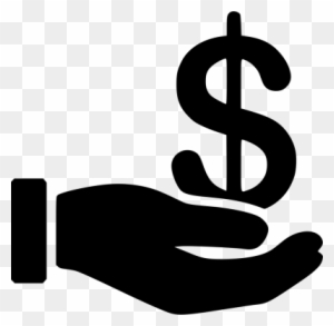 Earnings Png Transparent Image - Cost Saving Icon - Free Transparent ...