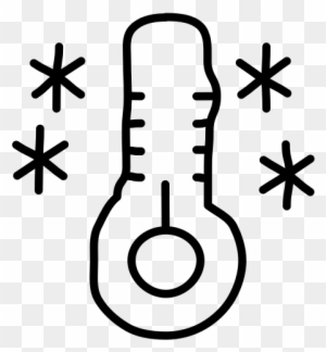 Freezing Cold Clip Art, Transparent PNG Clipart Images Free Download ...