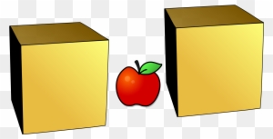 Preposition Clipart, Transparent PNG Clipart Images Free Download ...