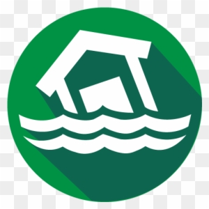 Learn - National Weather Service - Free Transparent PNG Clipart Images ...