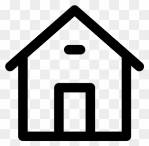 Main Icon - Mammut - Free Transparent PNG Clipart Images Download