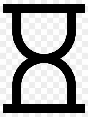 Arena - Respawn - Circle - Free Transparent PNG Clipart Images Download