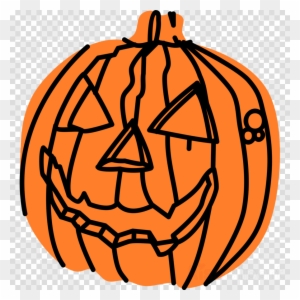 Carving Pumpkins Clipart - Carving Jack O Lantern Clipart - Free ...