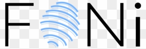 Direction Number Four - Direction Number Four - Free Transparent PNG ...