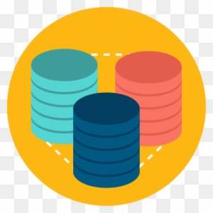 Database, Transparent PNG Clipart Images Free Download , Page 3 ...