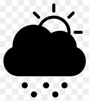 Fog Clipart, Transparent PNG Clipart Images Free Download - ClipartMax