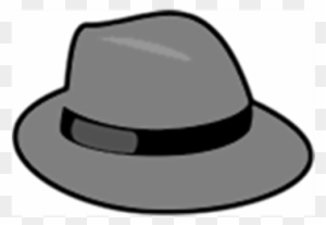 Banner Library Download Grey Hat Hackers - Grey Hat Hacker Png - Free ...