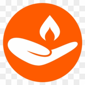 The Pledge Team Is Excited To Announce The First Ever - Puzzle Round ...