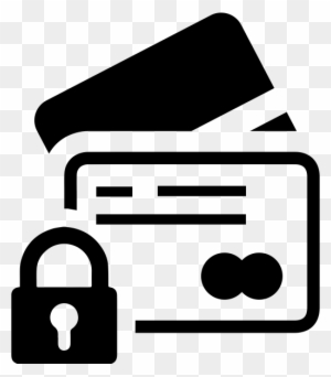 Select Payment Method - Secure Payment Icon Png - Free Transparent PNG ...