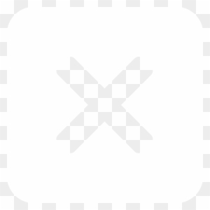 Multiply Clipart, Transparent PNG Clipart Images Free Download - ClipartMax