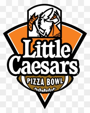 Photo Taken At Little Caesars Pizza By Yext Y - Little Caesars Old Logo ...