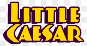 Little Caesars Clip Art, Transparent PNG Clipart Images Free Download ...