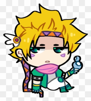 Little Caesars Clip Art, Transparent PNG Clipart Images Free Download ...