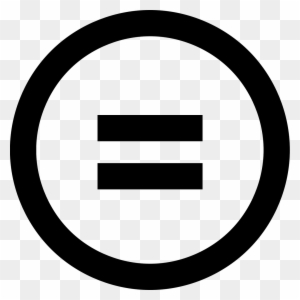 Equity And Fairness - Creative Commons No Derivatives - Free ...