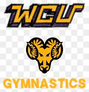 West Chester University Symbols - West Chester University Golden Rams ...