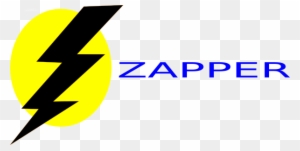 Logos De Marcas Con Rayos - Free Transparent PNG Clipart Images Download