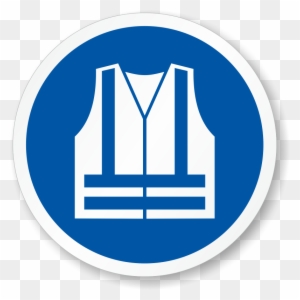 Free Safety Clipart Safety Construction Vest Free Vector - Hard Hat ...