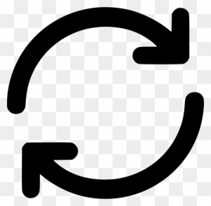 Png Icon Free Download Onlinewebfonts Com File - Repeat Icon Png - Free ...