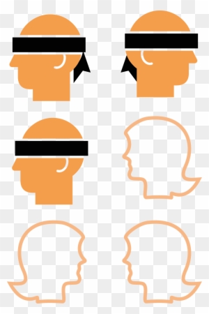 Assessment Clipart Peer Assessment - Qut - Free Transparent PNG Clipart ...